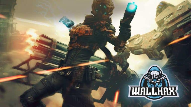 What Are ESP Cheats? How ESP Hacks Work In Multiplayer Games!