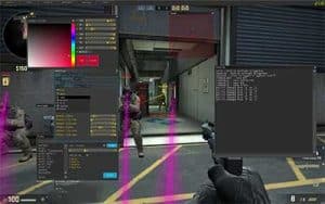 The 5 Top Reasons To Use CS:GO Cheats To Dominate Online