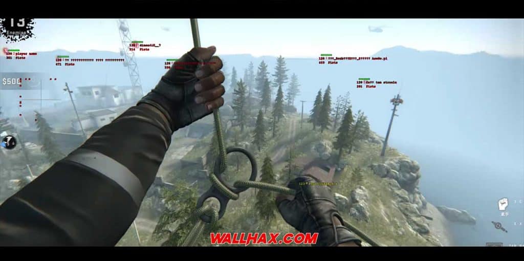 Best CS:2 Hacks | Download CS2 Aimbots & ESP Cheats