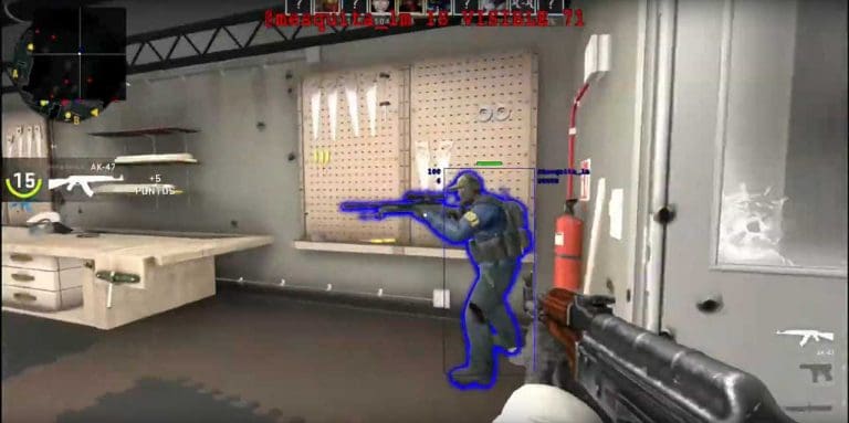 Best CS:2 Hacks | Download CS2 Aimbots & ESP Cheats