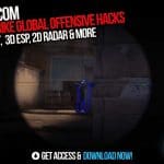 Best CS:2 Hacks | Download CS2 Aimbots & ESP Cheats