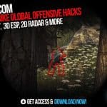 Best CS:2 Hacks | Download CS2 Aimbots & ESP Cheats