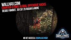 Best CS:2 Hacks | Download CS2 Aimbots & ESP Cheats