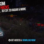 Fallout 76 Hacks | Aimbot, ESP, & Radar Cheats! Download it Now!