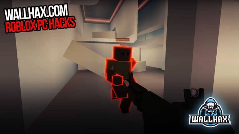 #1 Best Roblox Hacks For PC (2025) | Should You Download Cheats?