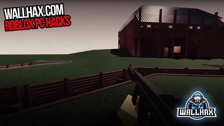 #1 Best Roblox Hacks For PC (2025) | Should You Download Cheats?