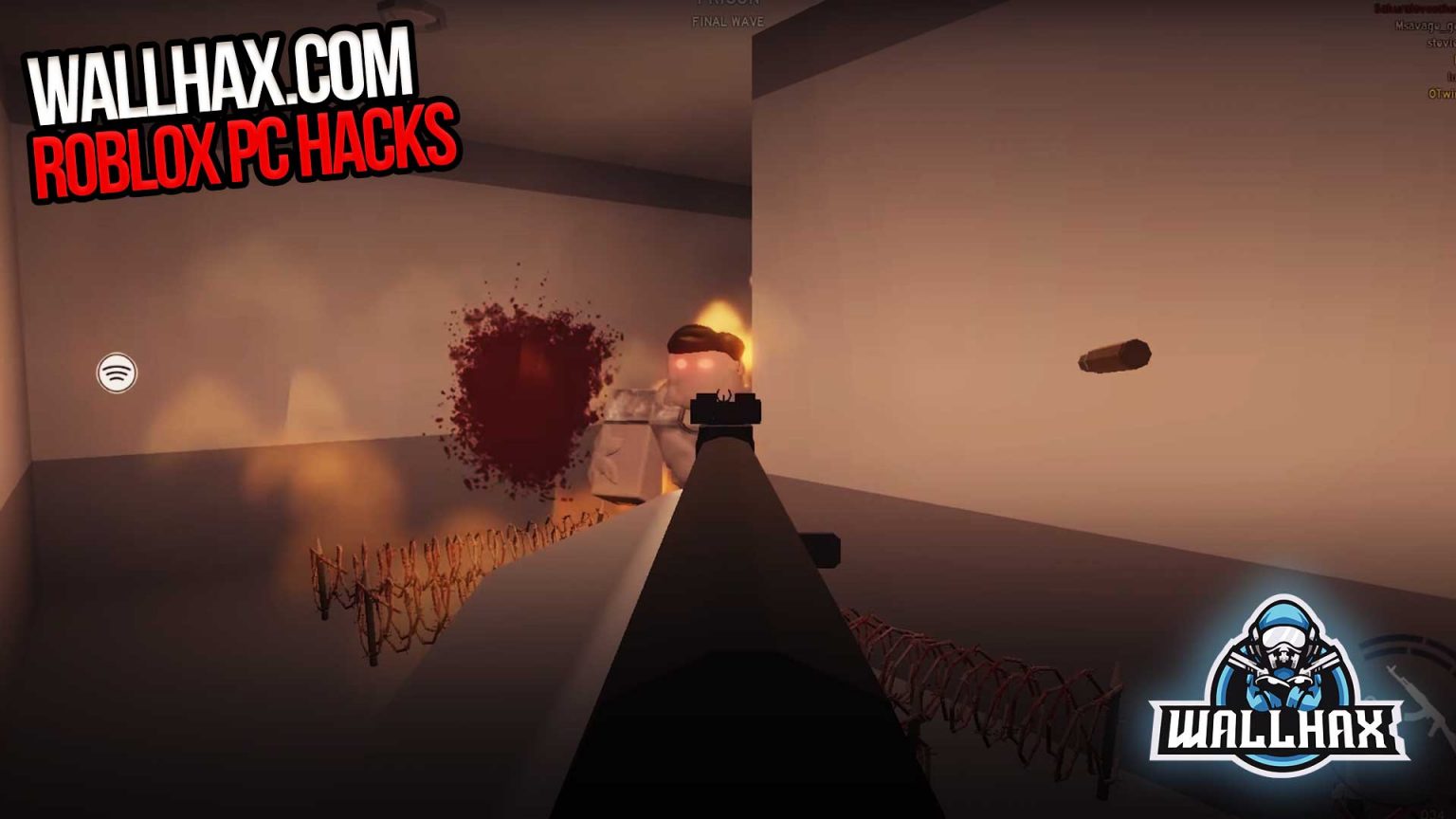 #1 Best Roblox Hacks For PC (2025) | Should You Download Cheats?