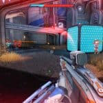 Wallhax's Cheat Framework | Powering 50+ Hack Features