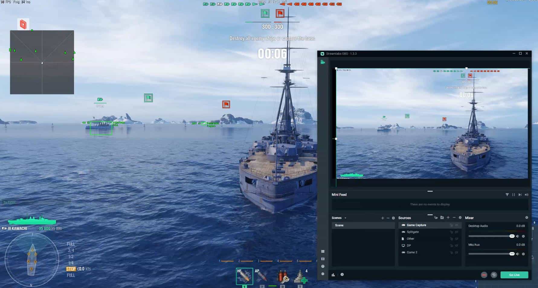 Wallhax's Cheat Framework | Powering 50+ Hack Features
