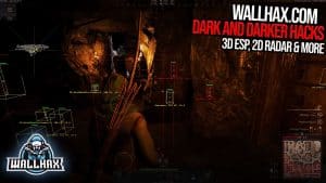 Top Dark and Darker Hacks | Loot Everything, Slay Everyone!