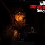 Top Dark and Darker Hacks | Loot Everything, Slay Everyone!