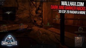 Top Dark and Darker Hacks | Loot Everything, Slay Everyone!