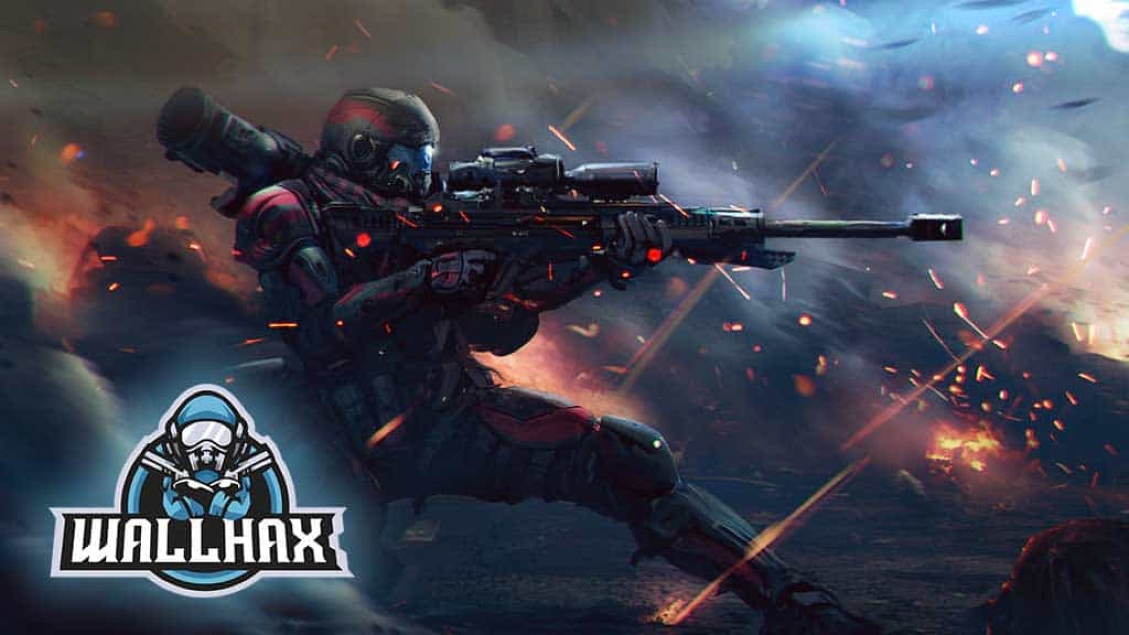 Apex Legends Aimbots: Pros & Cons | Wallhax